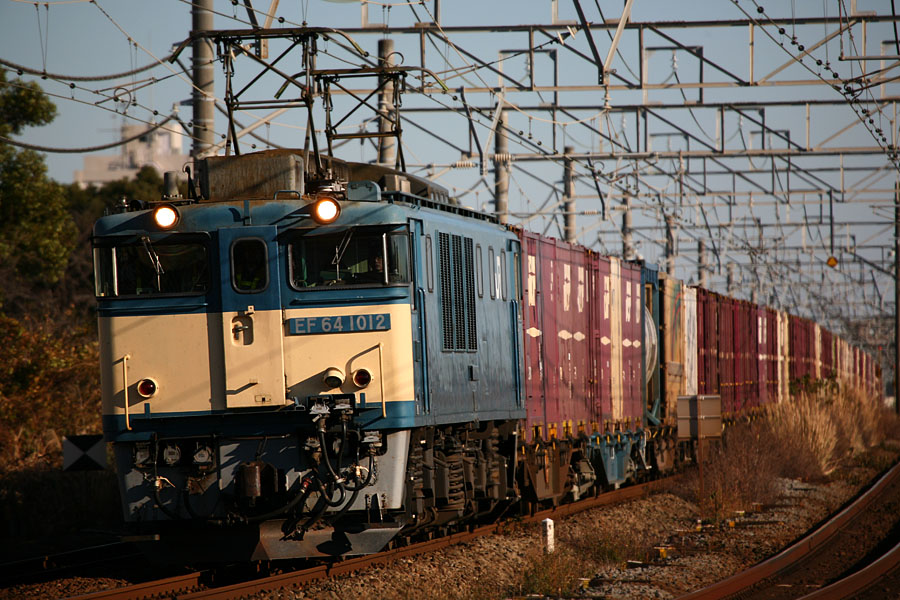 EF641012