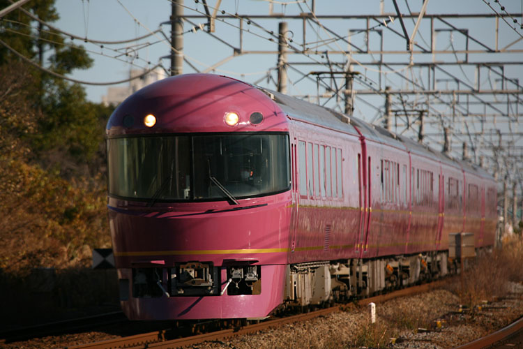 EF641012